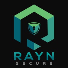 Register for StaySecure Learn