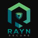 RAYN Secure | Get Secure, Stay Secure.